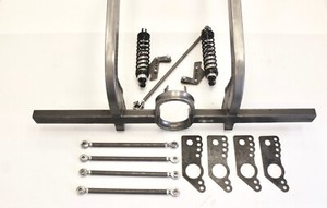 Checkered Racing for Chassis Parts | eBay Stores