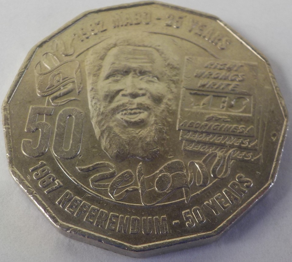 Australian 50 Cent Coins for sale | eBay AU