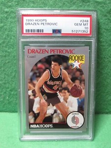 Brendan Shop LLC | eBay Stores