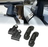 Yakima Q Clips for use with Q Tower roof rack | eBay