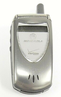 Motorola V60 for sale | eBay