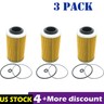 New Fuel Control Cell Fuel Filter & O-Ring Kit RP080026 Fits EFI PCM ...