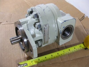 arpkrista50qc | eBay Stores