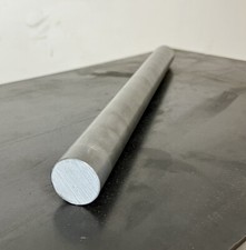 Oakland Steel Inc. | eBay Stores