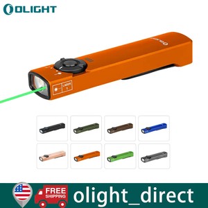 Olight Direct Store | eBay Stores