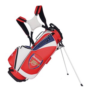 Arsenal Golf Bags for sale | eBay