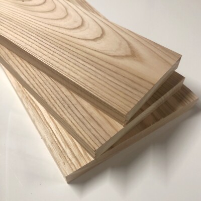 Ash Timber for sale | eBay