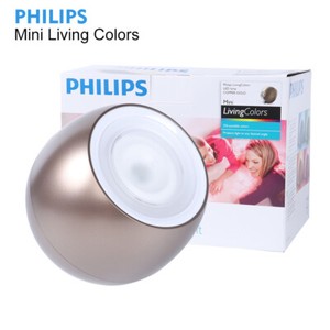 Philips Living Colors Led for sale | eBay