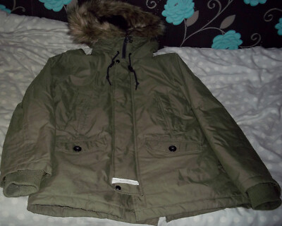 Mod Parka for sale | eBay