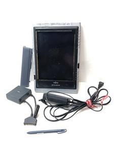 Secondhand Supply, LLC | eBay Stores