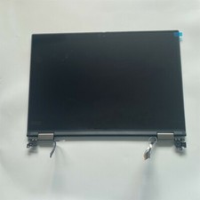 Lenovo Laptop Screens & 13.3 in Screen LCD Panels for ThinkPad for sale ...