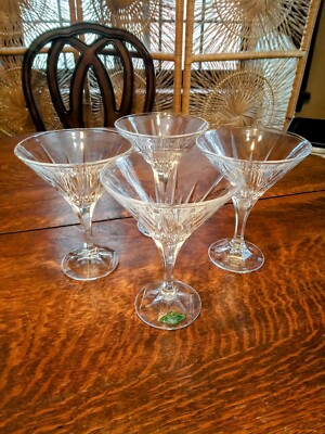Shannon Crystal for sale | eBay