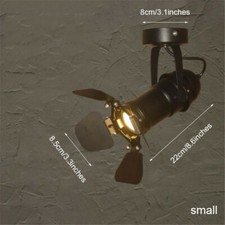 vintage shop light | eBay