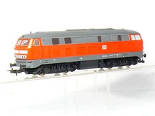 Baureihe1957 | eBay Stores