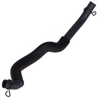 NEW OEM 2004-2006 Mazda 3 & 2006-2013 Miata P.C.V. PCV Hose LF15-13-895 ...