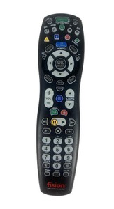 Vista Direct LLC | eBay Stores