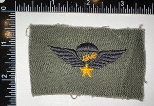 Militbuff | eBay Stores