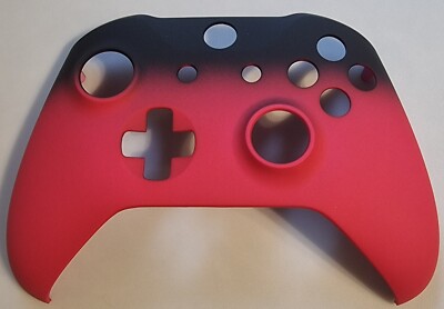 Custom Xbox Controller Shell for sale | eBay UK
