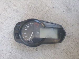 thepandasparts | eBay Stores