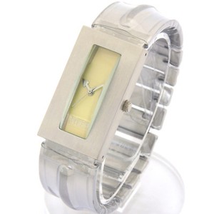 Vintage Storm Watch for sale | eBay