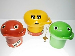 pac man money box products for sale | eBay