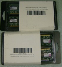 Tech Center Computers - Denver CO | eBay Stores