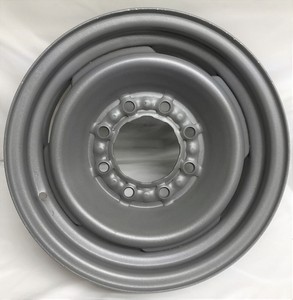 WHEELS EXPRESS ONLINE | eBay Stores