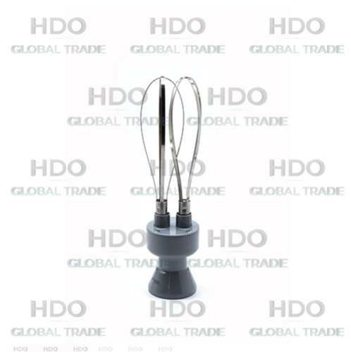 Dynamic AC516 Whisk for MiniPro Hand Mixer for sale online | eBay