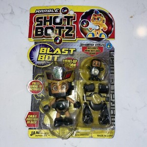 0711seamcd | eBay Stores