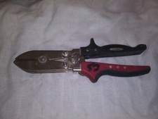 UPC 686046525877 - Malco M2012RB Navi-Gator Replacement Blade for ...