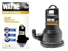 ABCD Warehouse | eBay Stores