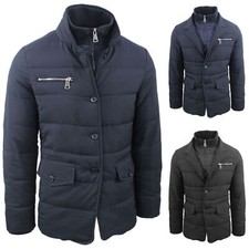 Men's Clothing | eBay