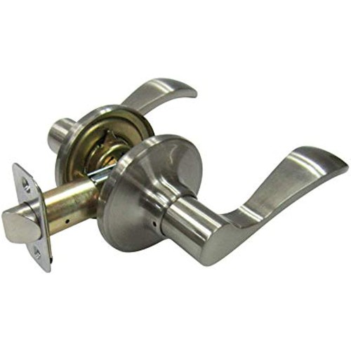 SN NAPLES PASS LVR | eBay