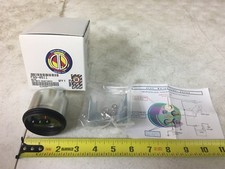 DependableDieselAZ | eBay Stores