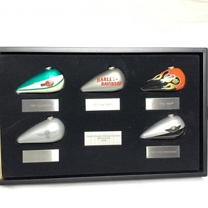 Harley Davidson Shadow Box for sale | eBay