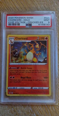 Pokemon Cards Uk for sale | eBay