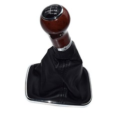 Volkswagen Jetta Shift Boots at Andy's Auto Sport