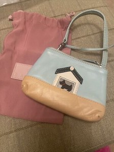 Radley Picture Bag for sale | eBay