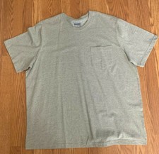 Basic Editions Men's T-Shirts for sale | eBay