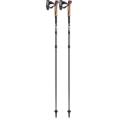 Walking Stick Ferrules for sale | eBay