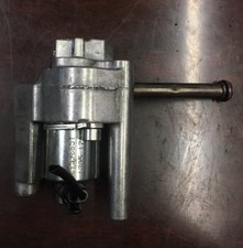 Volvo Heavy Equipment Valves for sale | eBay