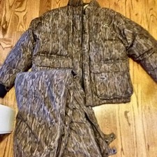 Drake Mst for sale | eBay