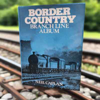 Railwayana Books for sale | eBay