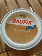 Baufix Farben online kaufen | eBay