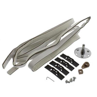 Tumble Dryer Bearing Kit for sale | eBay