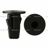 20x Locking Nut Fender Liner Screw Grommet Trim Clip 19756 For Toyota ...