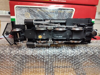 Lgb Mogul for sale | eBay