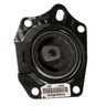 OEM MOPAR RIGHT SIDE ENGINE MOUNT BRACKET 03-10 CHRYSLER PT CRUISER 03 ...
