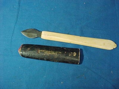 Antique Surgical Tools for sale | eBay