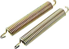 FGSPAREPARTS | eBay Stores